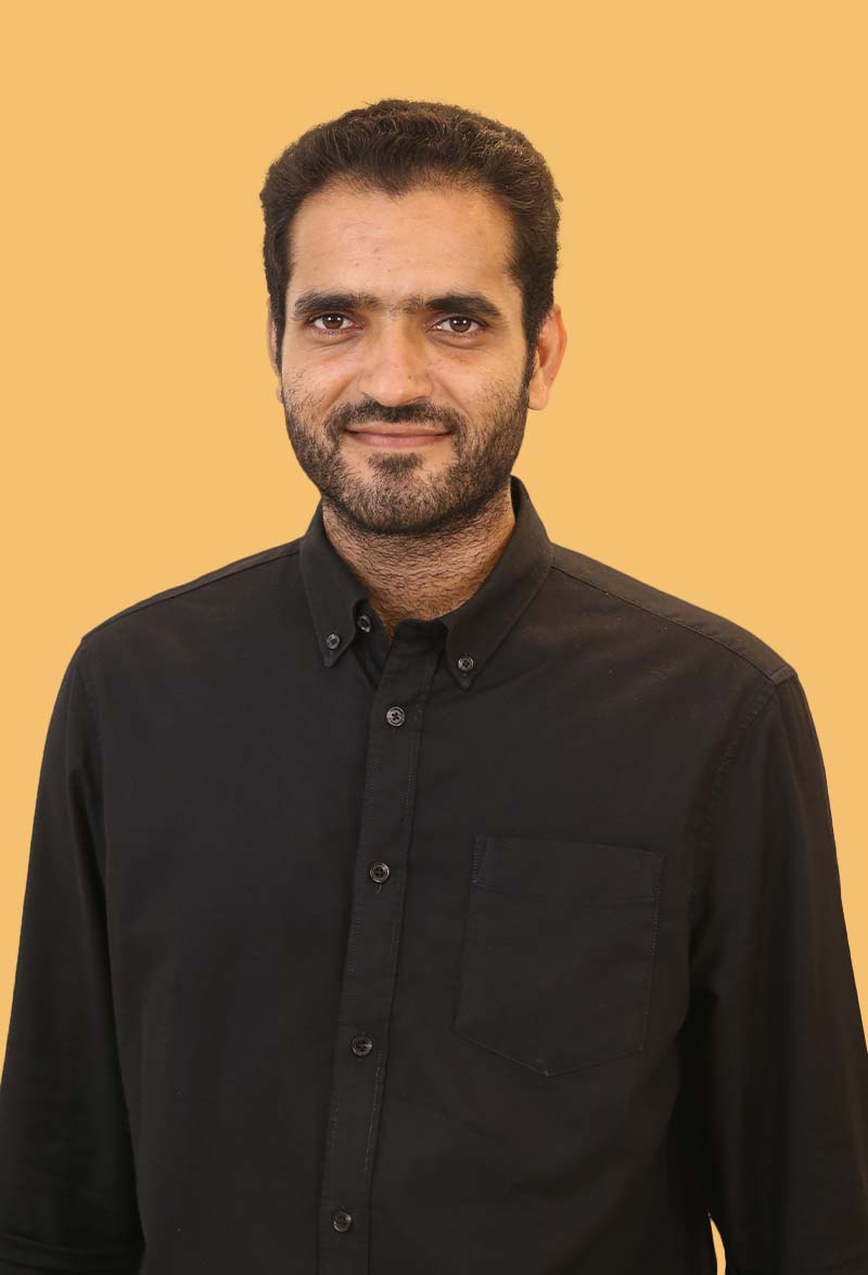 Leading Digital Marketing Agency | Digital Otters