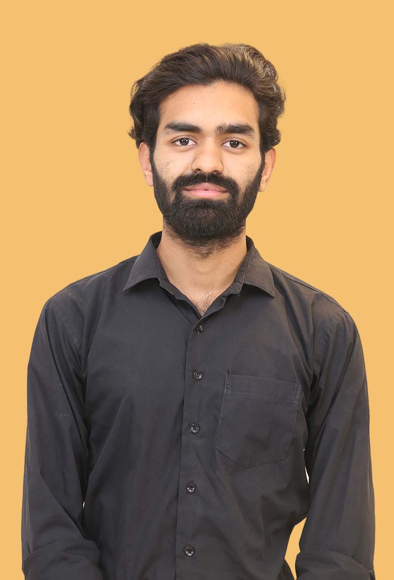 Leading Digital Marketing Agency | Digital Otters