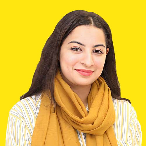 Leading Digital Marketing Agency | Digital Otters