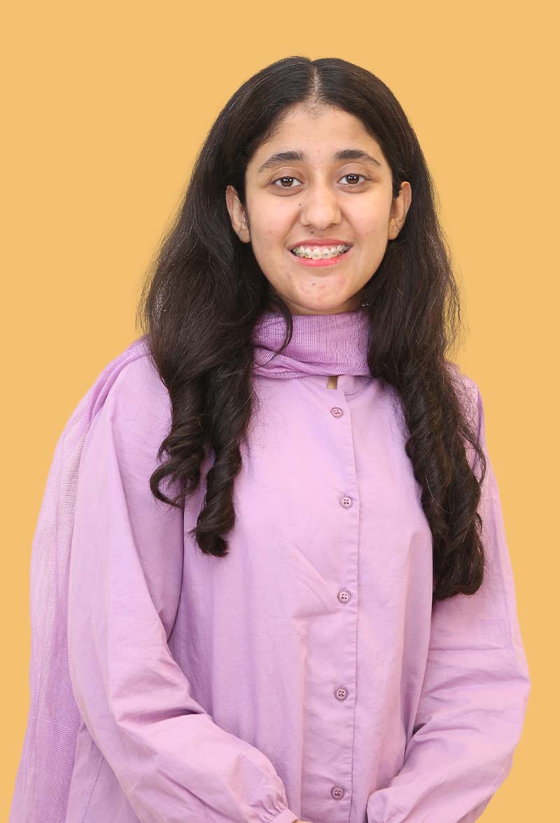 Leading Digital Marketing Agency | Digital Otters