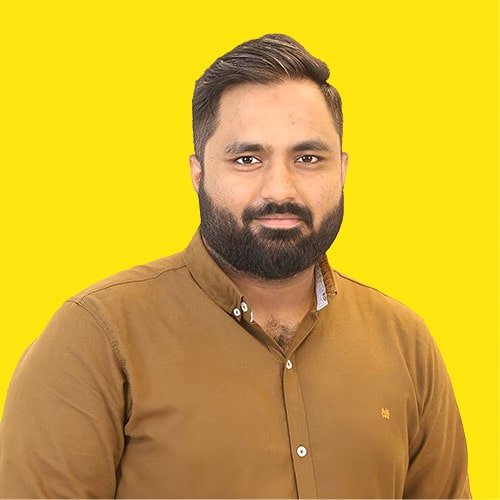 Leading Digital Marketing Agency | Digital Otters