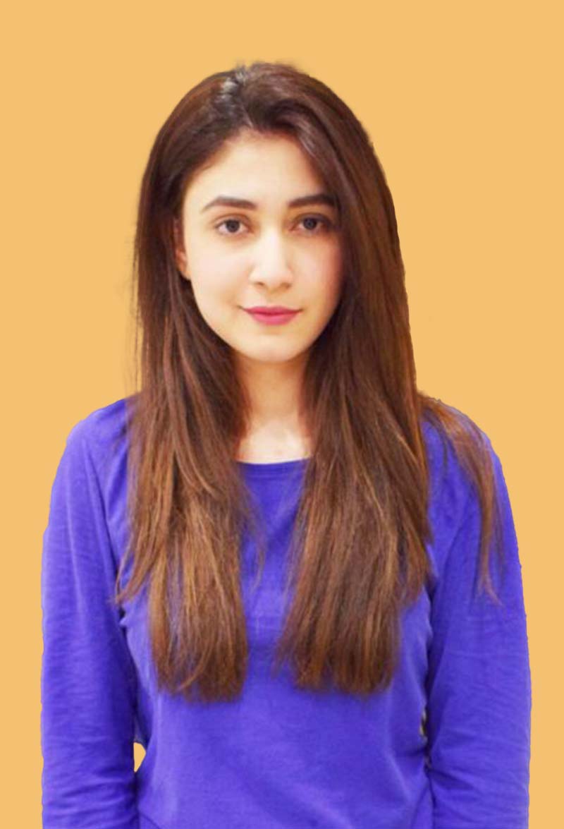 Leading Digital Marketing Agency | Digital Otters