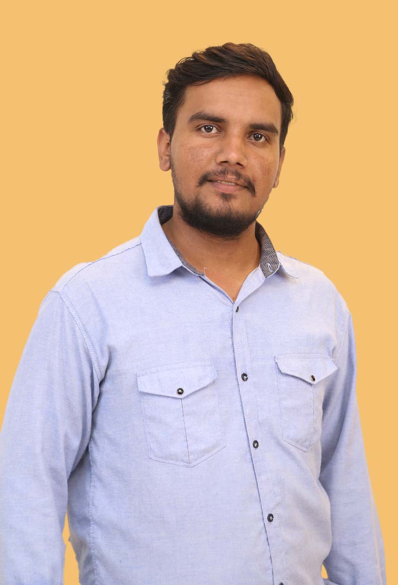 Leading Digital Marketing Agency | Digital Otters