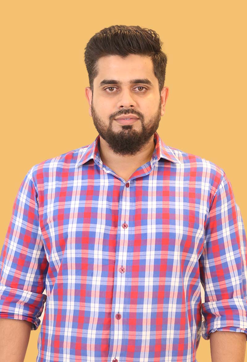 Leading Digital Marketing Agency | Digital Otters