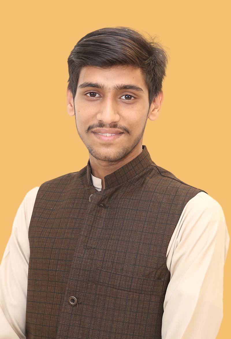 Leading Digital Marketing Agency | Digital Otters