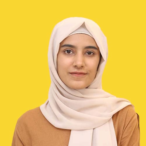 Top Digital Marketing Conferences to Attend in 2025 - digitalotters.com