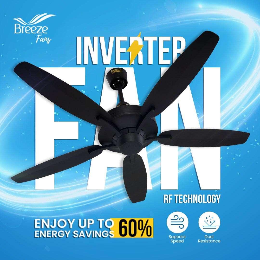 Social Media Marketing & Management Agency | Digital Otters