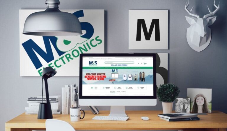 Our Clients | Digital Otters