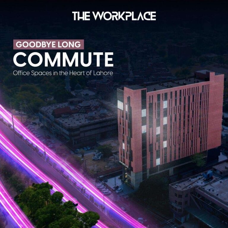 Social Media Marketing & Management Agency | Digital Otters