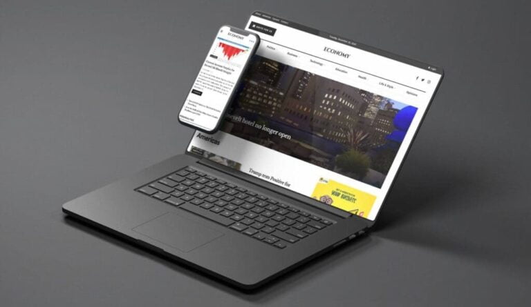 Our Clients | Digital Otters