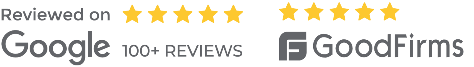 Social Media Marketing & Management Agency | Digital Otters