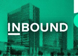 Top Digital Marketing Conferences to Attend in 2025 - digitalotters.com